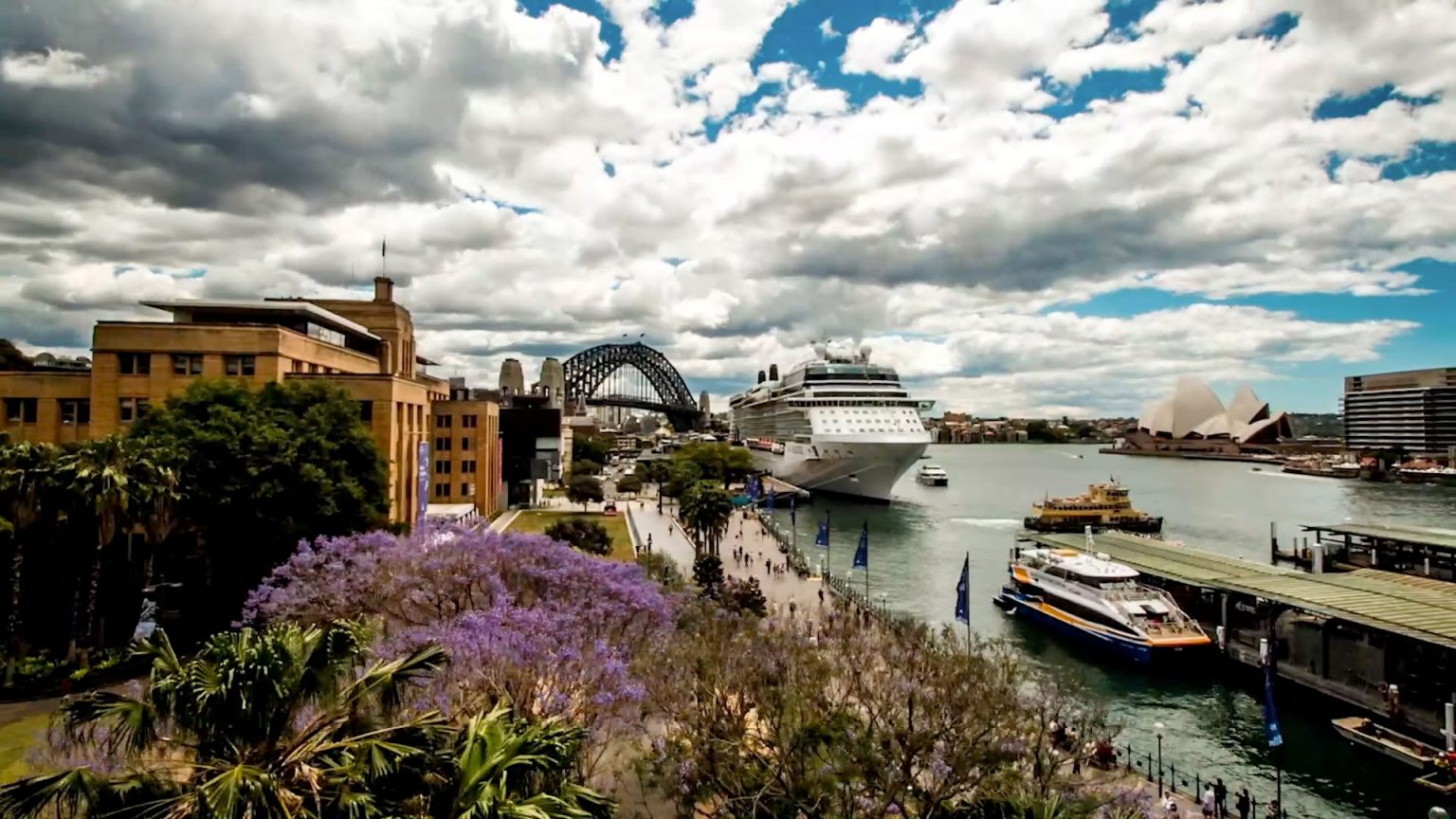 Home - Klapper films